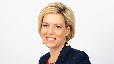 COVID-19 and Senior Living: A Candid Conversation | Brookdale