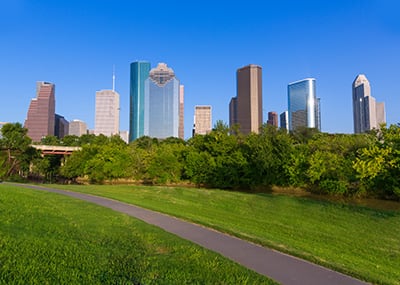 Senior Home Care TN | Brookdale at Home Houston