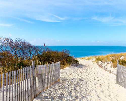 Senior Living in Delaware | Brookdale Senior Living