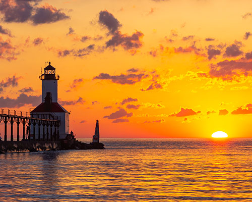 Senior Living in Indiana | Brookdale Senior Living