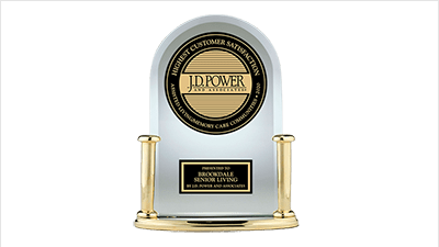 Brookdale | Assisted Living, Independent Living, Alzheimer's, Senior Care