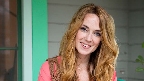 Great Full Life: the Brookdale Webcast Series