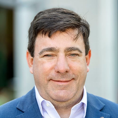 Great Full Life: the Brookdale Webcast Series