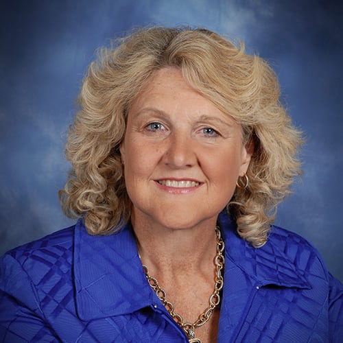 Great Full Life: the Brookdale Webcast Series