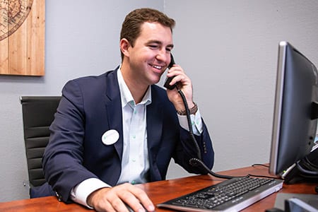 Careers at Brookdale Senior Living | Sales Manager